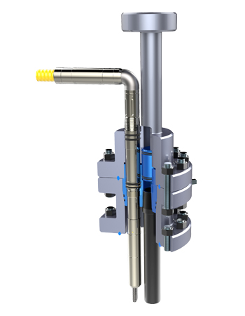 Products | ITT BIW Connector Systems