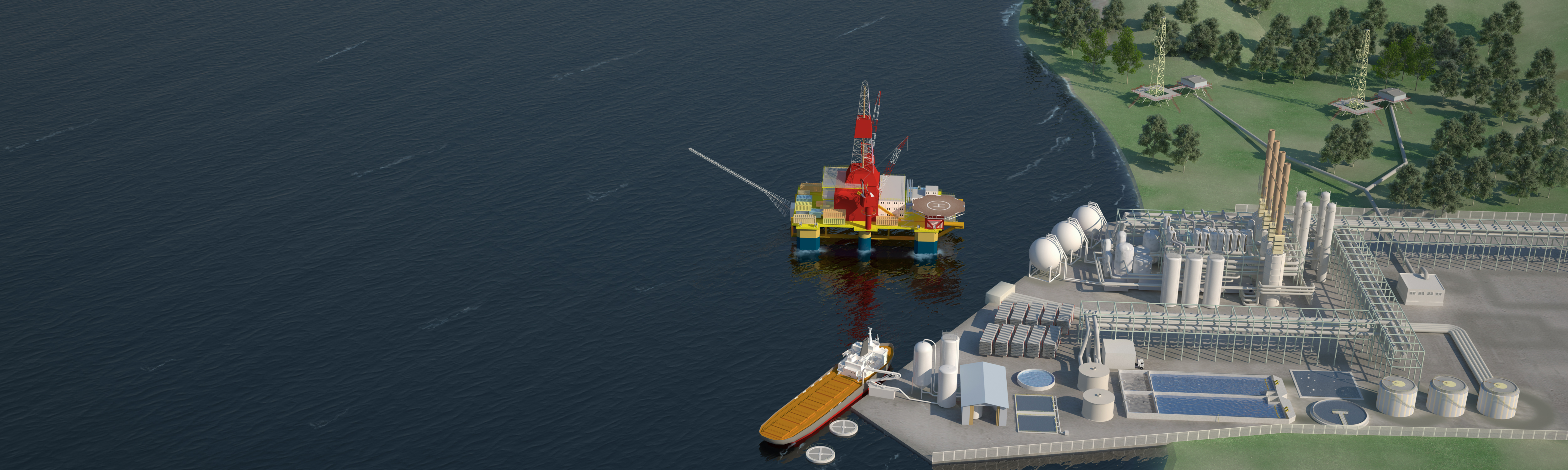Testing & Analysis | ITT BIW Connector Systems