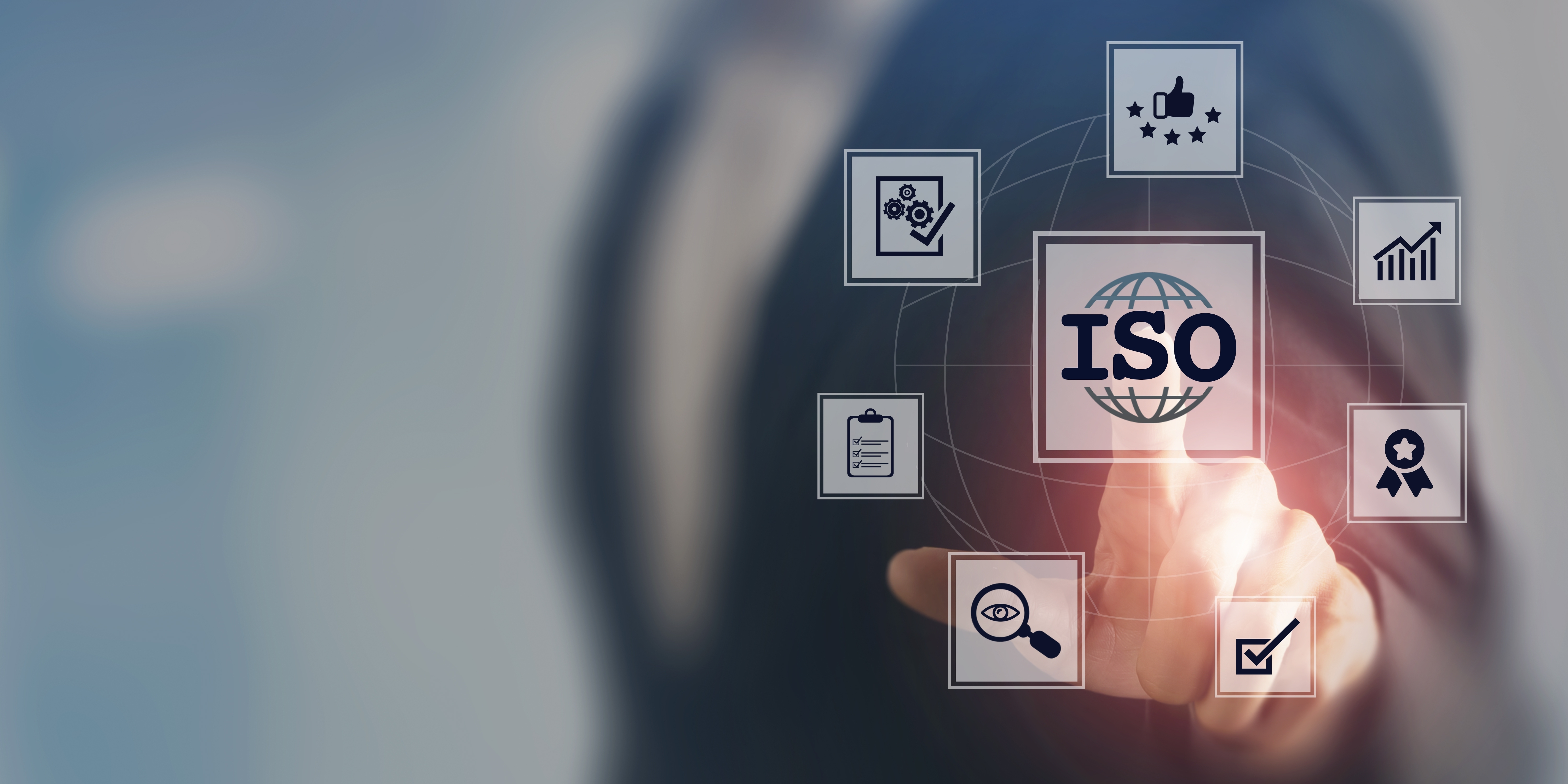 Commitment to Quality | ITT BIW Connector Systems