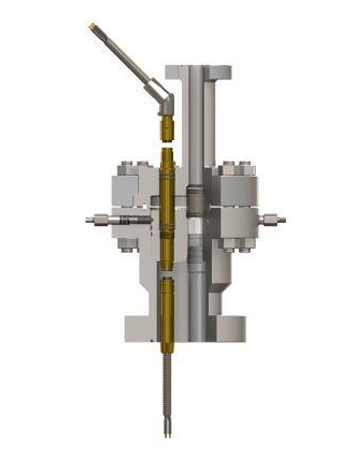 Products | ITT BIW Connector Systems