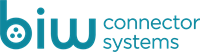 Search | ITT BIW Connector Systems