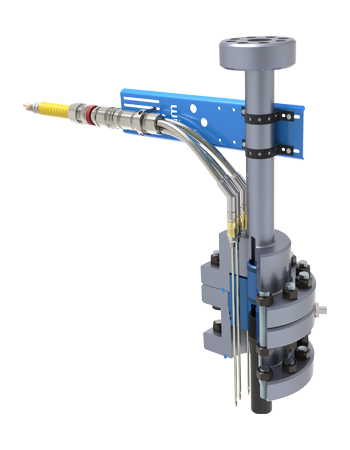 Products | ITT BIW Connector Systems
